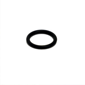 Set of Six Small O-Rings – TRF Industries